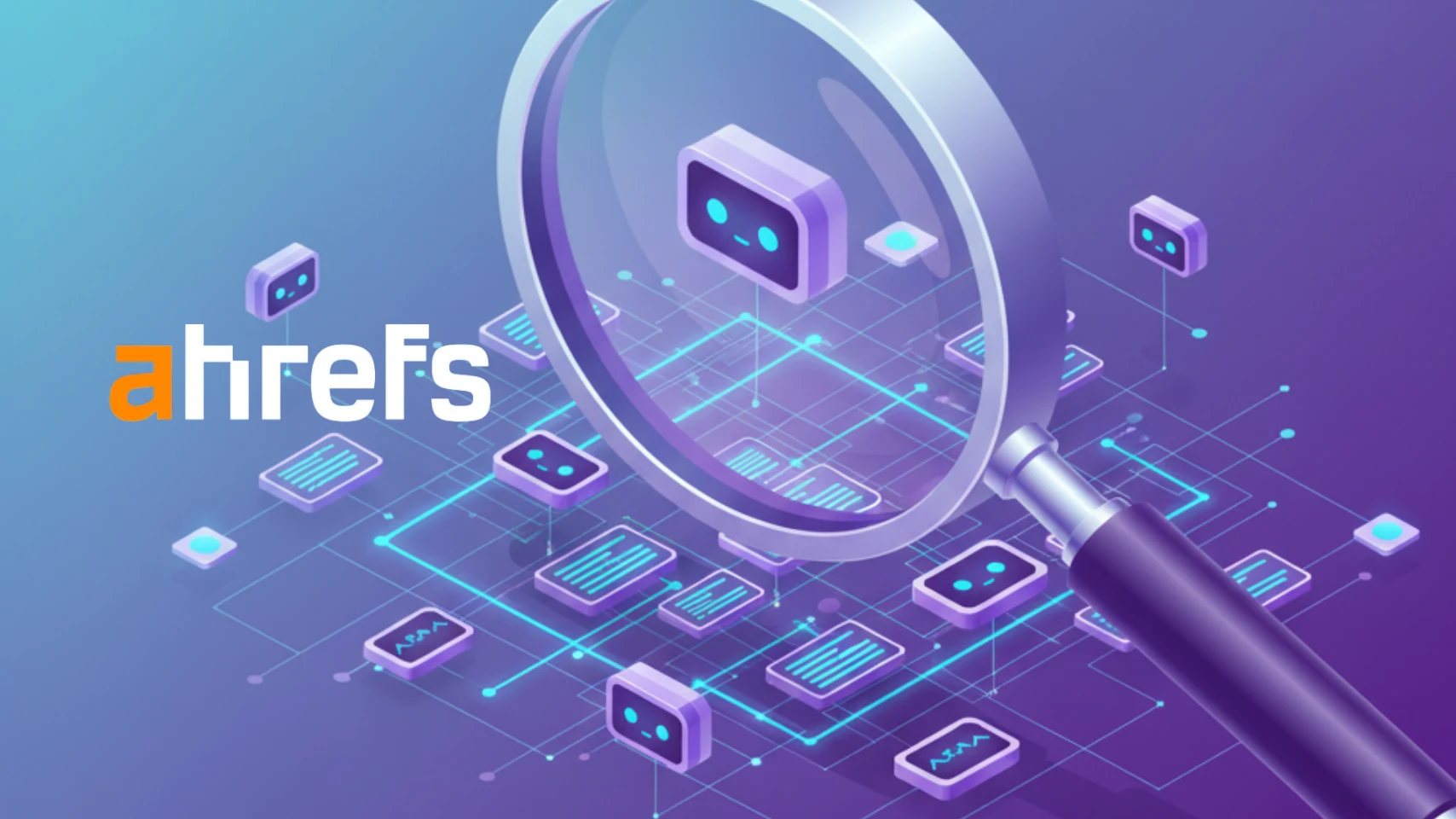 Tracking Visibilitas AI: Pengalaman Menggunakan Ahrefs Brand Radar - AI ...