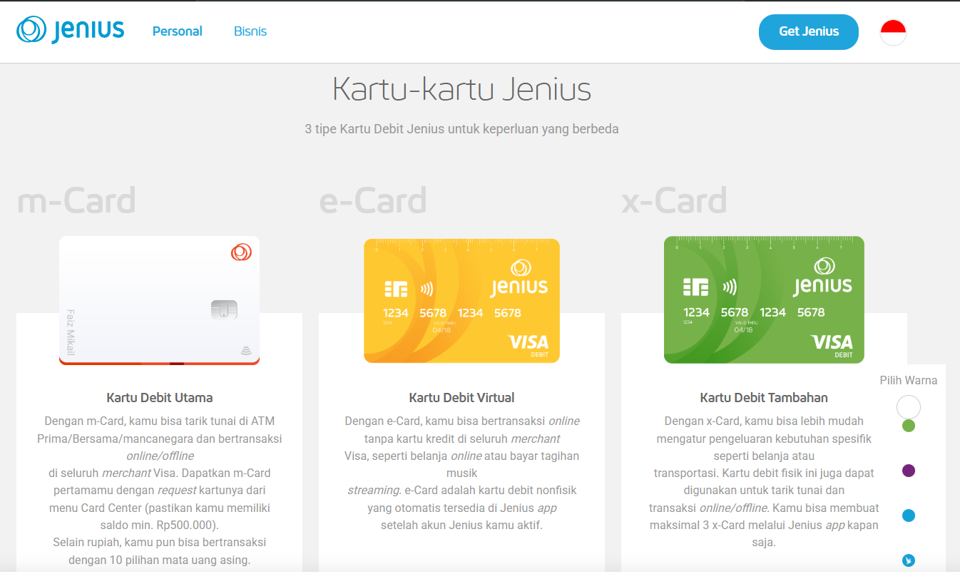 Cara Bayar Claude AI Tanpa Kartu Kredit - AI-Powered Digital ...